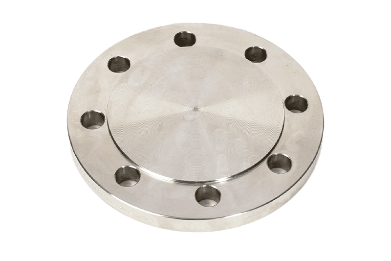 Buy Industrial Piping Flanges | Weld Neck, Slip-On, Blind