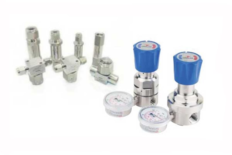 Unilok (Hook up material) – TOPCO